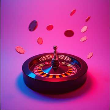 Mellstroy.game #413679 - Play Suno AI Music MP3 | SunoCC.com