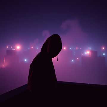 Velvet Static #437663 - Riproduci Suno AI Musica MP3 | SunoCC.com